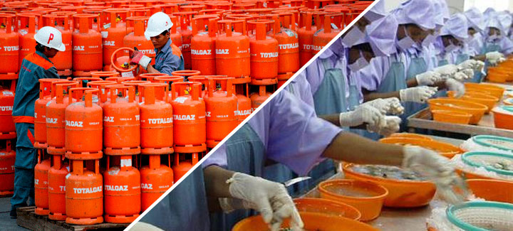 France Bangladesh Chamber of Commerce & Industry